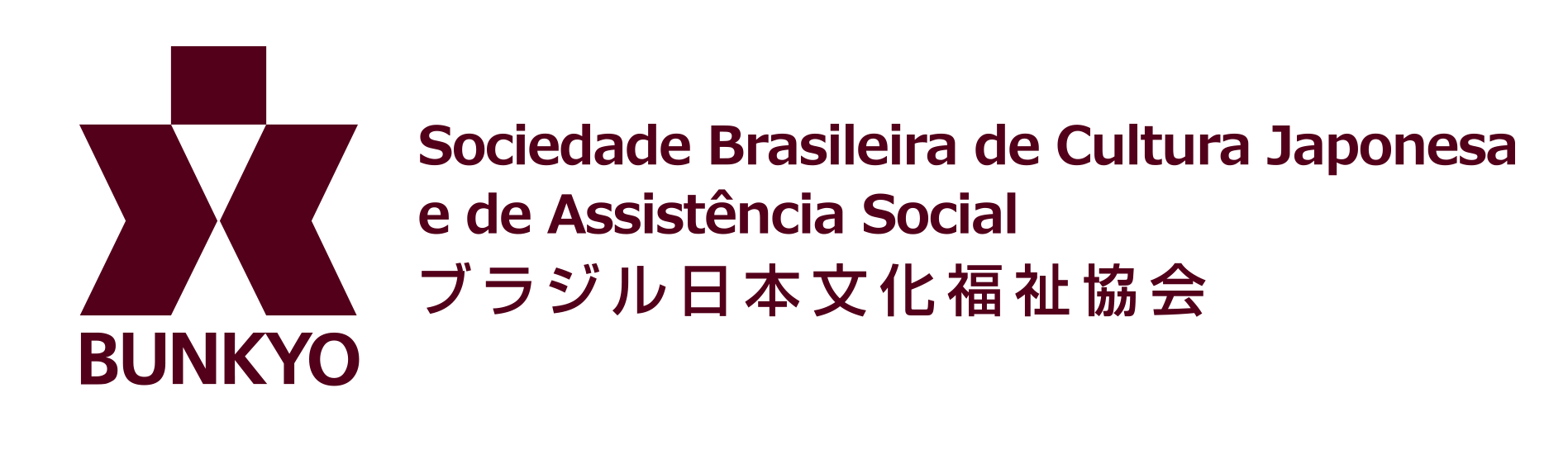 TV Bunkyo – 10 Doramas Japoneses que você precisa assistir! – Bunkyo