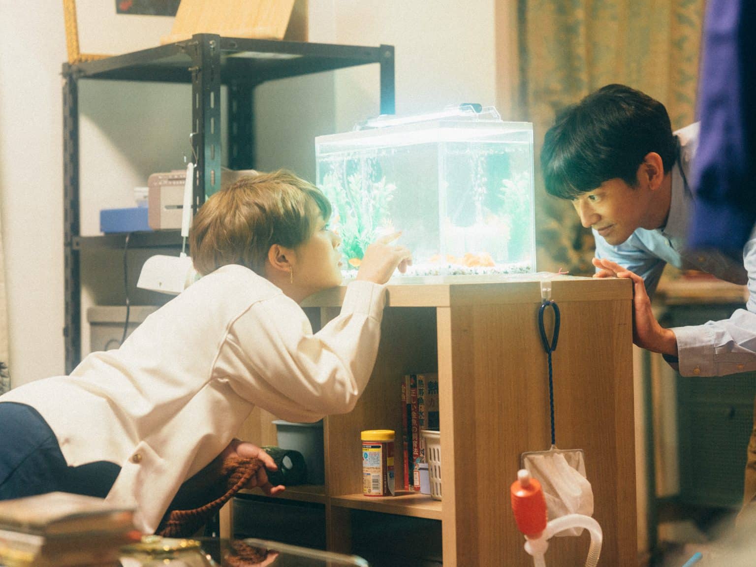 “Monster” de Kore-eda Hirokazu chega aos cinemas brasileiros – Bunkyo