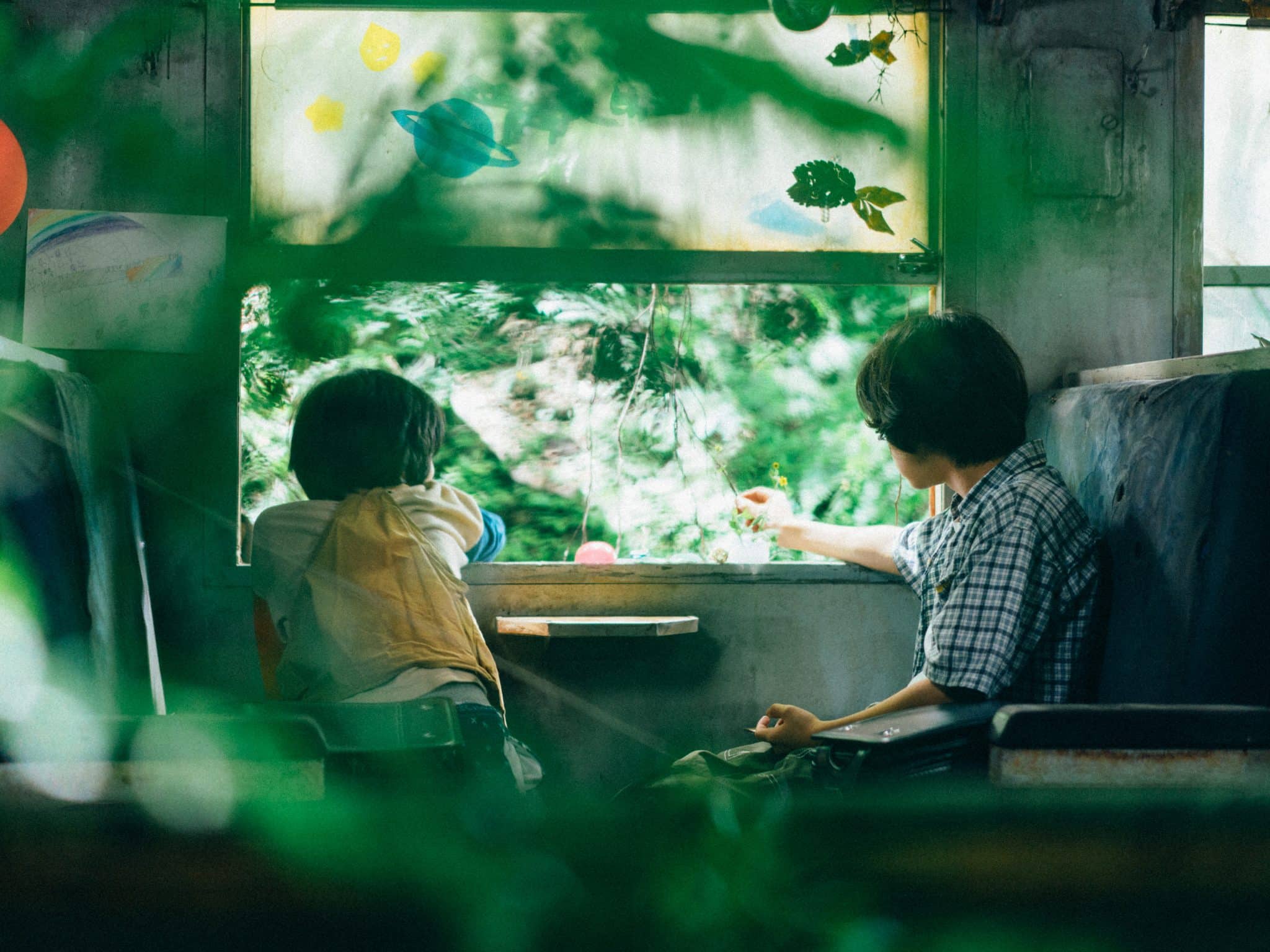 “Monster” de Kore-eda Hirokazu chega aos cinemas brasileiros – Bunkyo